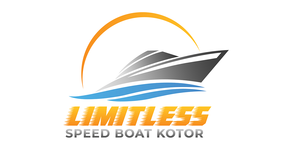 Private Boat Tours Kotor | Explore Boka Your Way
